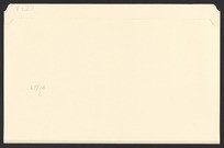 United States of America, vs. Minoru Yasui, No. C-16056 — Calisphere