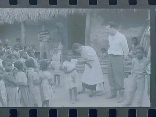 Rural Venezuela — Calisphere