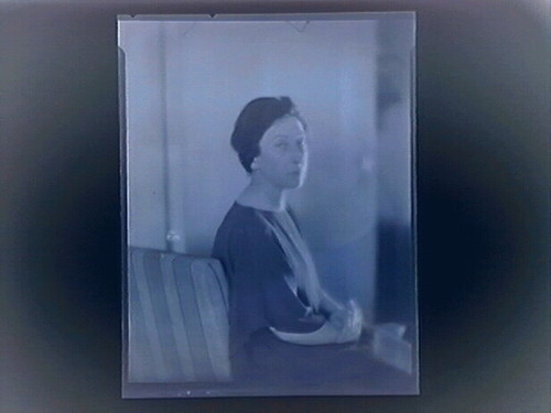 Untitled (Misc. -Bancroft, Newman, Porter Garnett, Jack Brainerd, Bella ...