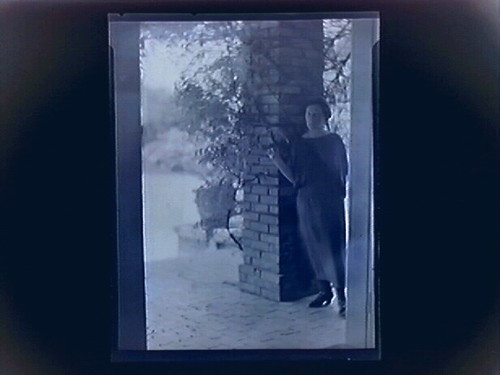 Untitled (Misc. -Bancroft, Newman, Porter Garnett, Jack Brainerd, Bella ...