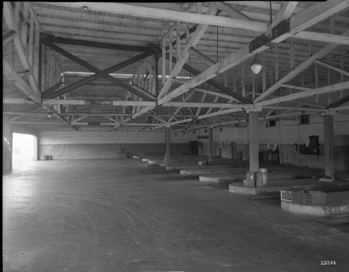 California Transit Company- General Overview of Staging Platform ...