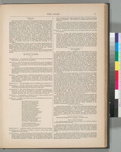 [article text re. ineffectiveness of anti-Chinese sentiment] — Calisphere