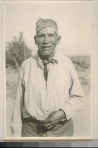 Henry and Harry Jimson (Jameson); 1934; 19 prints — Calisphere