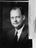 Charles Campbell, Lakewood, 1935 — Calisphere