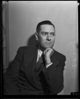 Attorney Edward E. Wiley, convicted of trafficking stolen and forged ...