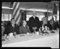 Robert L. McCourt, Los Angeles, 1931 — Calisphere