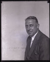 Elwood S. Brown, Los Angeles, 1923 — Calisphere