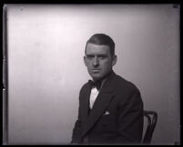 James Kendrick, Los Angeles, 1929 — Calisphere