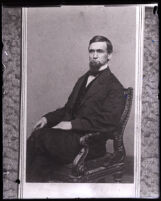 Cornelius Cole, Los Angeles, 1920s — Calisphere