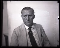 David Edstrom, 1920-1939 — Calisphere