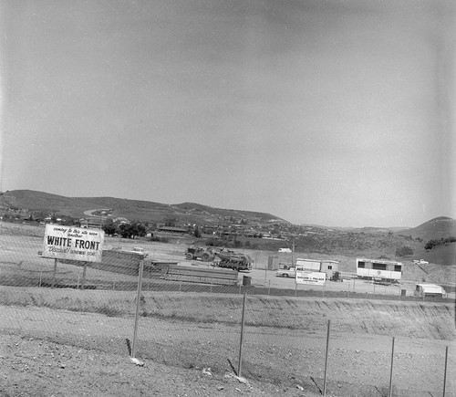 Running Springs Ranch development — Calisphere