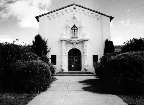 Hamilton Air Force Base, Novato, California — Calisphere