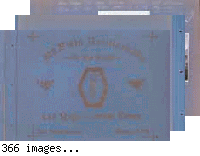 George Oiye - Photograph album — Calisphere