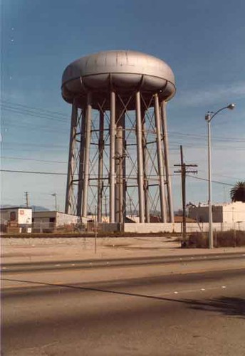 April, 1982 — Calisphere