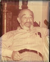 Alan Reed — Calisphere