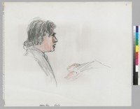 7/22/71 Attorney Sheldon Otis — Calisphere