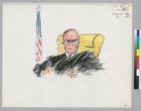 1/29/73 Judge Richard Patton — Calisphere