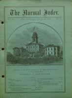 Normal Index 1891-06-25 (June 25, 1891) — Calisphere