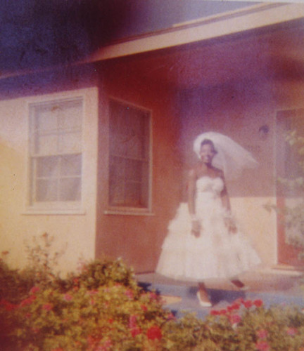 Mabel Moore Turner — Calisphere