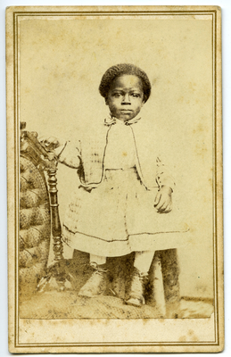 Portrait of James Mason — Calisphere