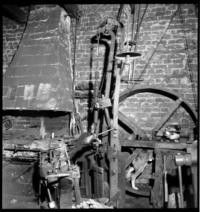 Forge [Machinery — Calisphere