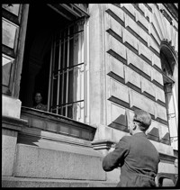 Bank of Finland — Calisphere