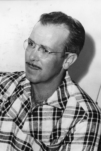 Robert J. Drake — Calisphere