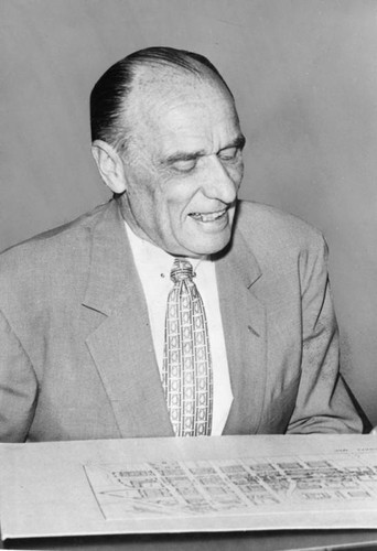 Leask — Calisphere