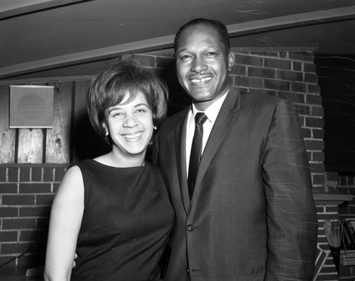 Judge Vincent Dalsimer runs for District Attorney — Calisphere