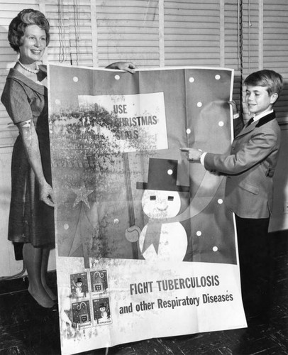 Seal campaign nears climax — Calisphere