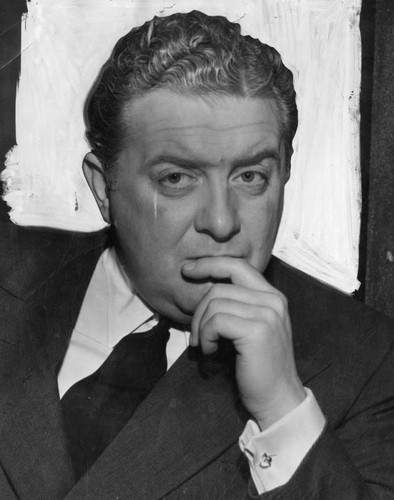 Prince David Mdivani — Calisphere