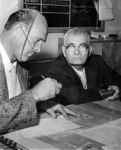 Mehterian — Calisphere