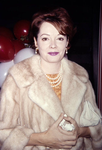 Jane Greer — Calisphere