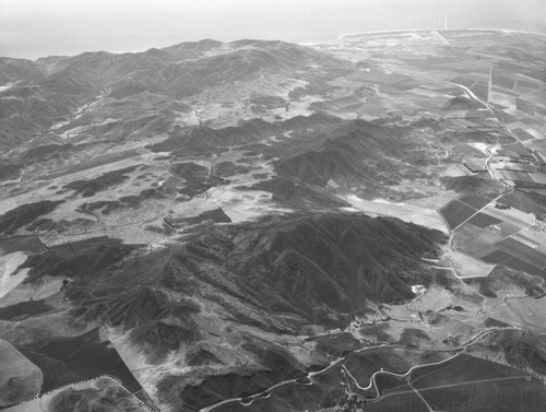 Dos Vientos Ranch, Newberry Park, Thousand Oaks — Calisphere