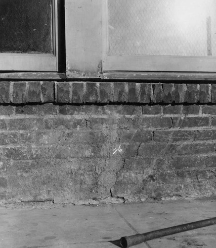 Sherwood Apartments, Southern California Edison Building — Calisphere