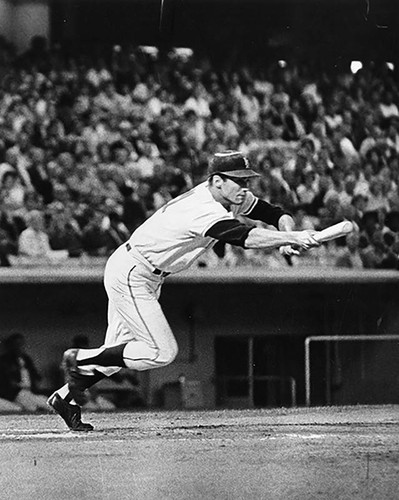 All-star — Calisphere