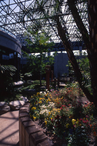 George C. Page Museum, La Brea Tar Pits — Calisphere