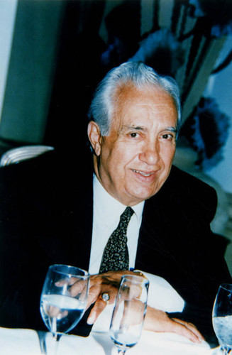 Dr. Kay Toma — Calisphere