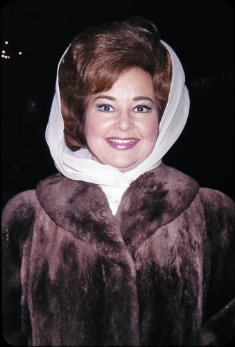 Mapy Cortes in New York City — Calisphere