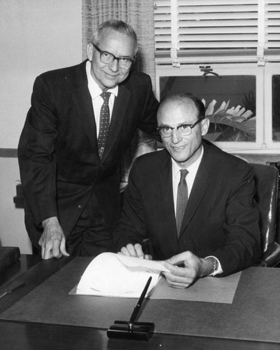 Gorlick — Calisphere