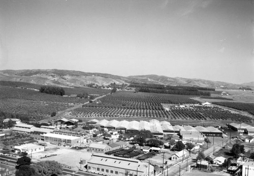 Kirkhill Rubber Co., Brea — Calisphere