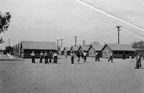 State Street School — Calisphere