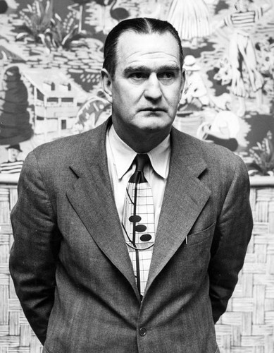 Manager — Calisphere