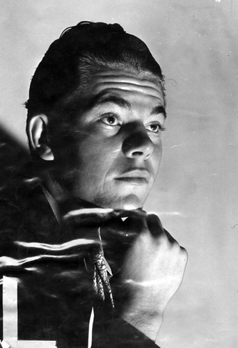 Leroy Drake trial — Calisphere