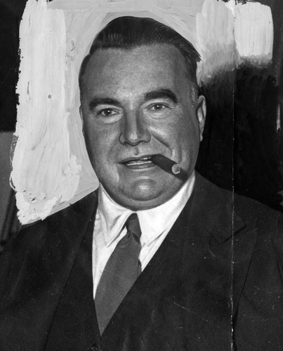 Albert Marco — Calisphere