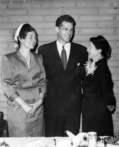 Pro-America — Calisphere