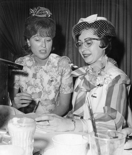 Lancaster wins — Calisphere