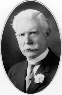 [George Barron] — Calisphere