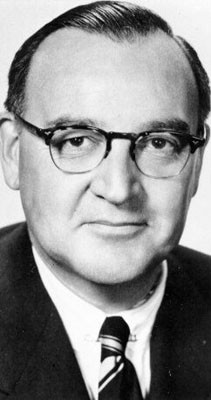 [Edmund G. ("Pat") Brown, California Attorney General] — Calisphere