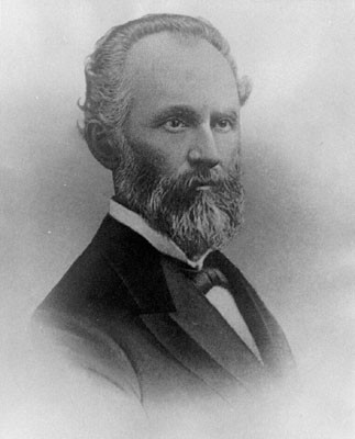 [Lucky Baldwin] — Calisphere